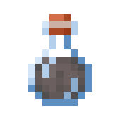 Скачать Mining Fatigue Potion — Minecraft Моды — MetaMods