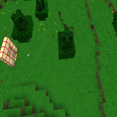 Скачать Mining Ore Dimension — Minecraft Моды — MetaMods