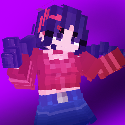 Addons MiSiDe — Minecraft Mods — MetaMods