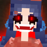 Скачать Mita Dweller — Minecraft Моды — MetaMods
