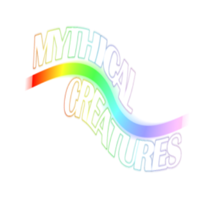 Download MLP Mythical Creatures — Minecraft Mods — MetaMods