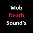 Скачать Mob Death Sounds — Minecraft Моды — MetaMods