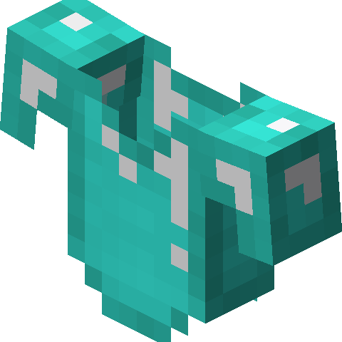 Скачать Mob Drop Gear — Minecraft Моды — MetaMods