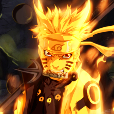 Скачать Naruto Final Destiny — Minecraft Моды — MetaMods