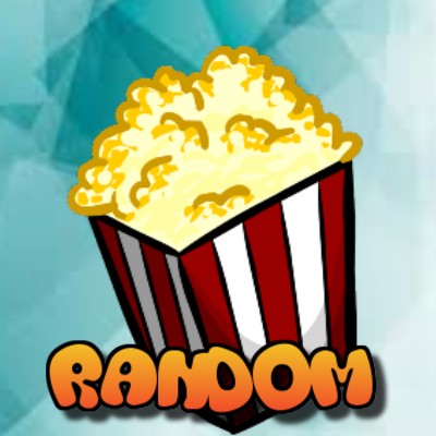 Скачать random-mod — Minecraft Моды — MetaMods