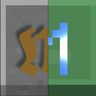 Download Modernify — Minecraft Mods — MetaMods