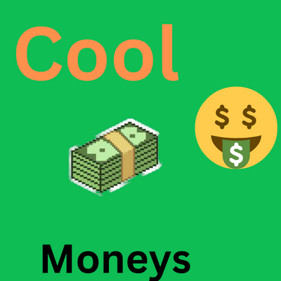 Галерея Cool Moneys — Minecraft Моды — MetaMods