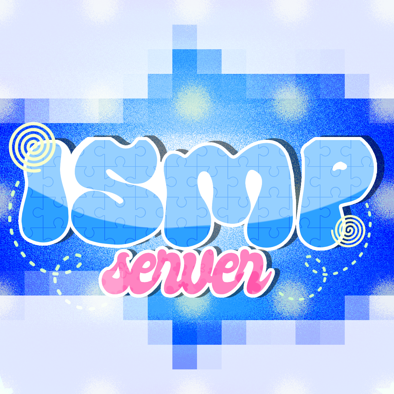 Аддоны ISMP — Minecraft Моды — MetaMods