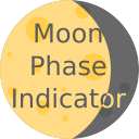 Скачать Moon Phase Indicator — Minecraft Моды — MetaMods