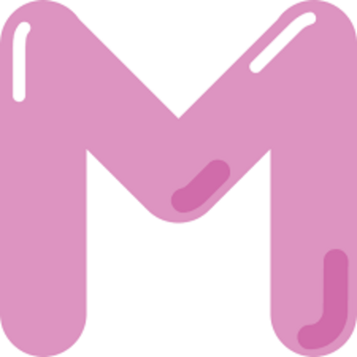 Gallery Moraa — Minecraft Mods — MetaMods