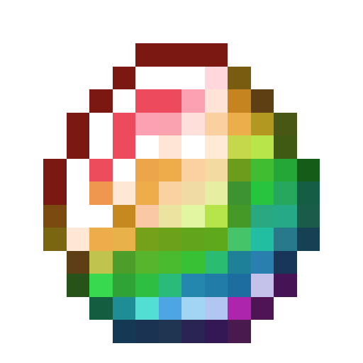 Download More Diamonds — Minecraft Mods — MetaMods
