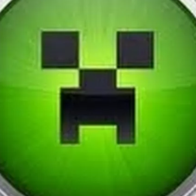 More Dimensions - 9 dimensions — Minecraft Моды — MetaMods