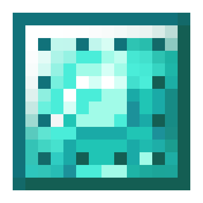 Скачать More Plates Revamped — Minecraft Моды — MetaMods