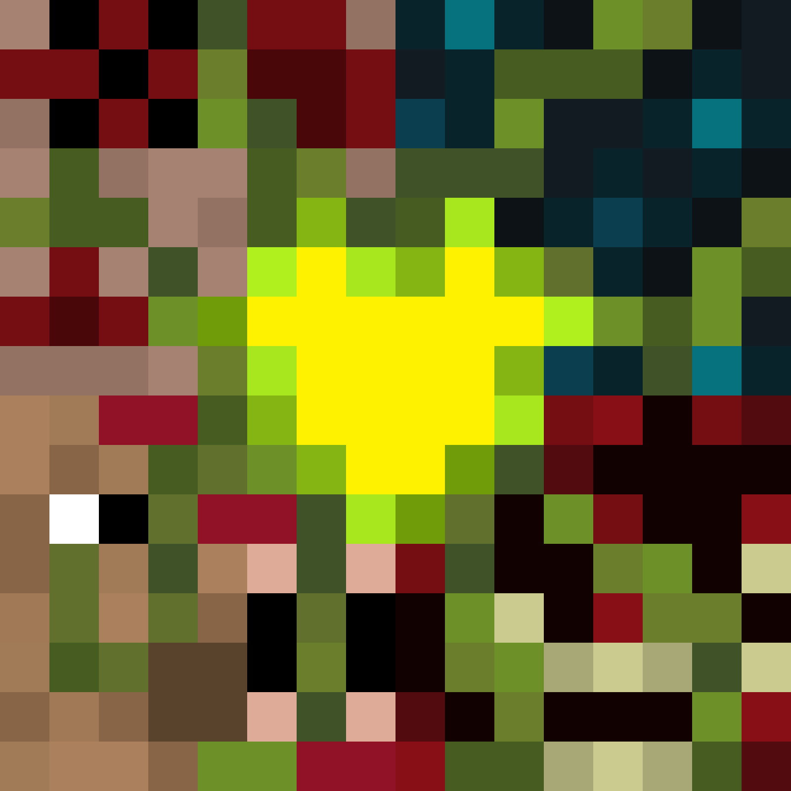 Versions Moss Overgrowth! (i am in the middle of revamping this because ...