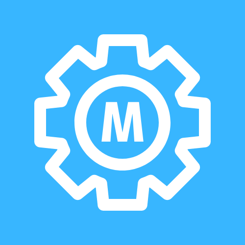 Скачать MTR Utility — Minecraft Моды — MetaMods