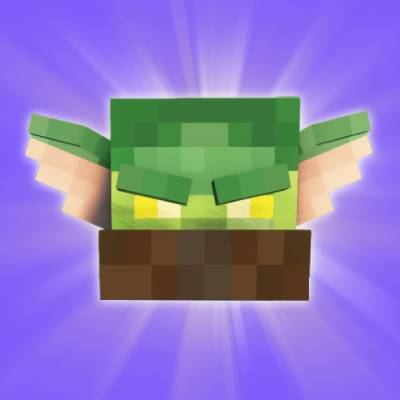 Download Muck Mobs — Minecraft Mods — MetaMods