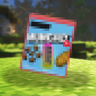 Addons Munchly — Minecraft Mods — MetaMods