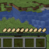 Download Munch Munch! — Minecraft Mods — MetaMods