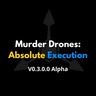 Скачать Murder Drones: Absolute Execution — Minecraft Моды — MetaMods