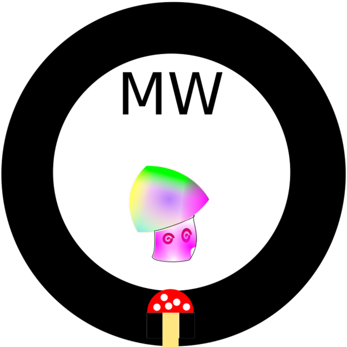 Скачать Custom mw mod — Minecraft Моды — MetaMods