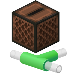 Скачать Music Sync — Minecraft Моды — MetaMods