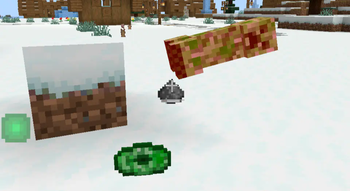 Download Music Box — Minecraft Mods — MetaMods
