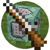 Скачать Musket Mod Revamped — Minecraft Моды — MetaMods