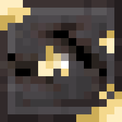 Аддоны Mystery's better ores mod — Minecraft Моды — MetaMods