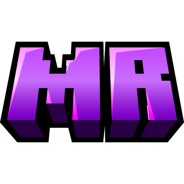Скачать Mystic Runes — Minecraft Моды — MetaMods