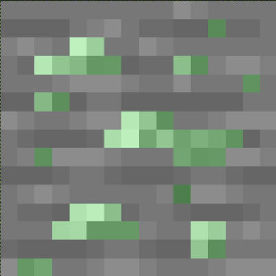 Скачать Mystical Creatures Armor — Minecraft Моды — MetaMods