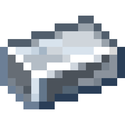 Скачать Mythical Forge — Minecraft Моды — MetaMods