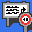 Download MyWorld Traffic Addition — Minecraft Mods — MetaMods