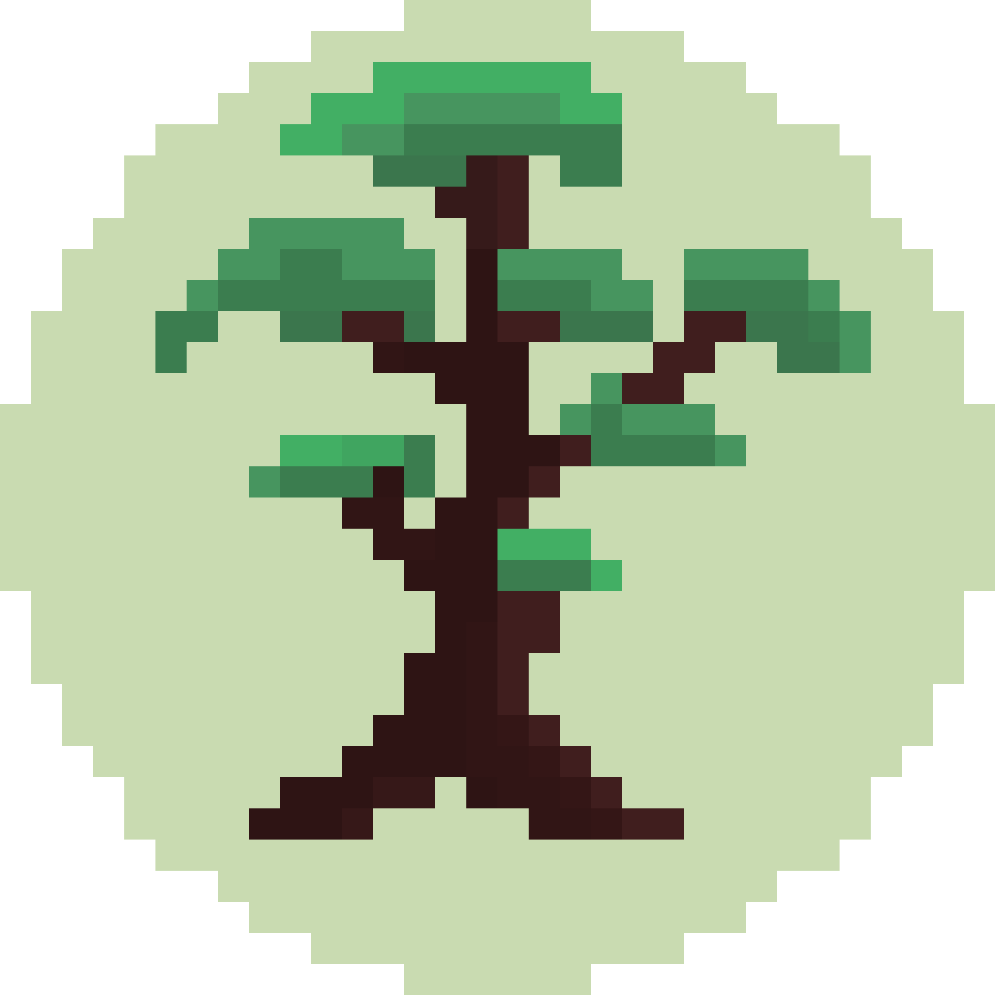 Версии NakronaStructure — Minecraft Моды — MetaMods