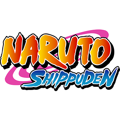Download Naruto Shinobi Life — Minecraft Mods — MetaMods