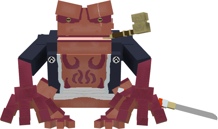 Версии Naruto Shinobi Life — Minecraft Моды — MetaMods