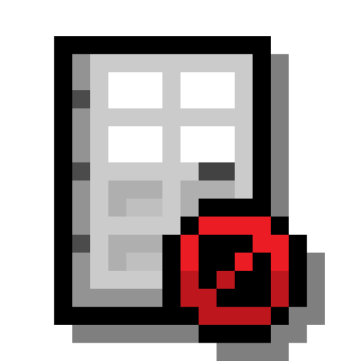 Скачать NAuth — Minecraft Моды — MetaMods