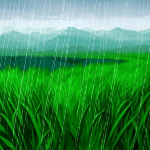 Аддоны Nbtedit for aternos — Minecraft Моды — MetaMods