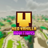 Download Neo Vanilla Additions — Minecraft Mods — MetaMods
