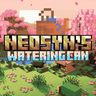 Аддоны Neosyn's Watering Can — Minecraft Моды — MetaMods