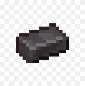 Download Netherite Ingot Armor — Minecraft Mods — MetaMods
