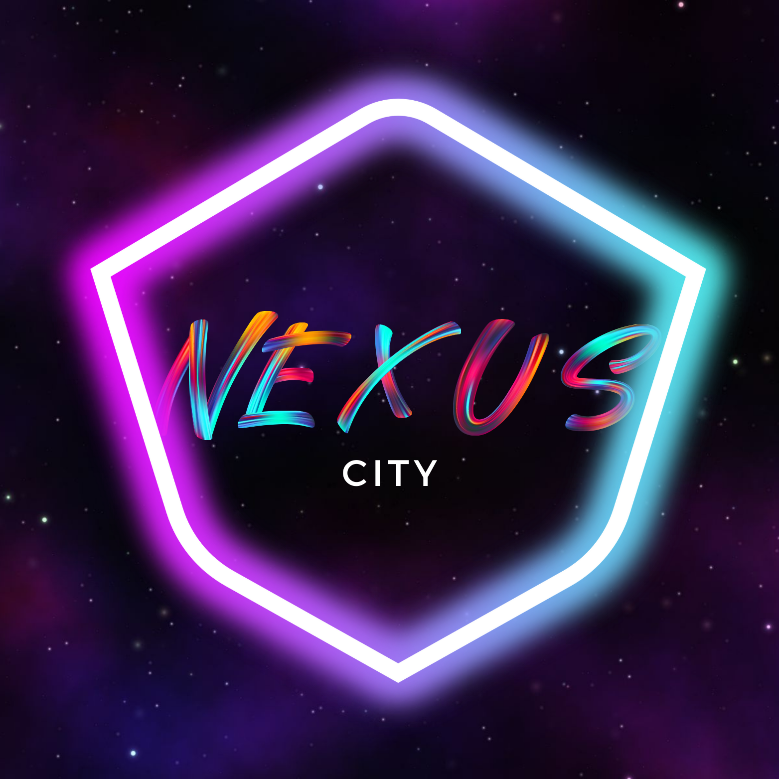Скачать Nexus City Mod — Minecraft Моды — MetaMods