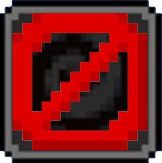 Download No darkness effect — Minecraft Mods — MetaMods