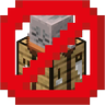 Скачать No Dried Ghast Recipe 1.0 — No Dried Ghast Recipe — MetaMods