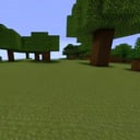 Download No Tall Grass — Minecraft Mods — MetaMods