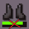 Download Durability Begone! [UNOFFICIAL PORT] — Minecraft Mods — MetaMods