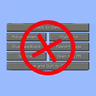 Download No Pause — Minecraft Mods — MetaMods