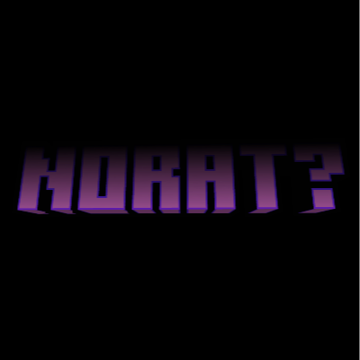 Скачать NoRat? — Minecraft Моды — MetaMods