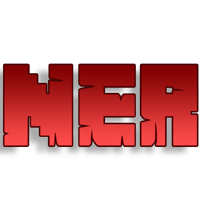 Версии Not Enough Resources — Minecraft Моды — MetaMods