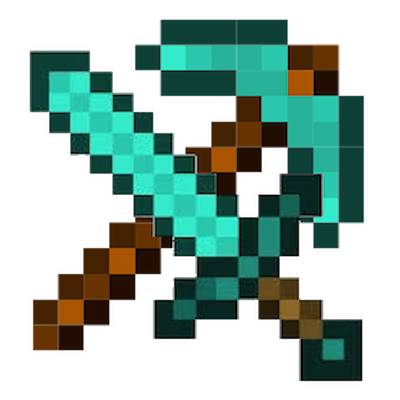 Addons NoToolsDurability — Minecraft Mods — MetaMods