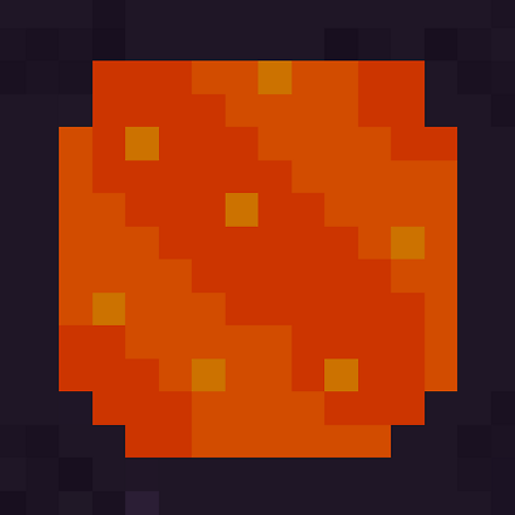 Аддоны Obsidian Altar — Minecraft Моды — MetaMods